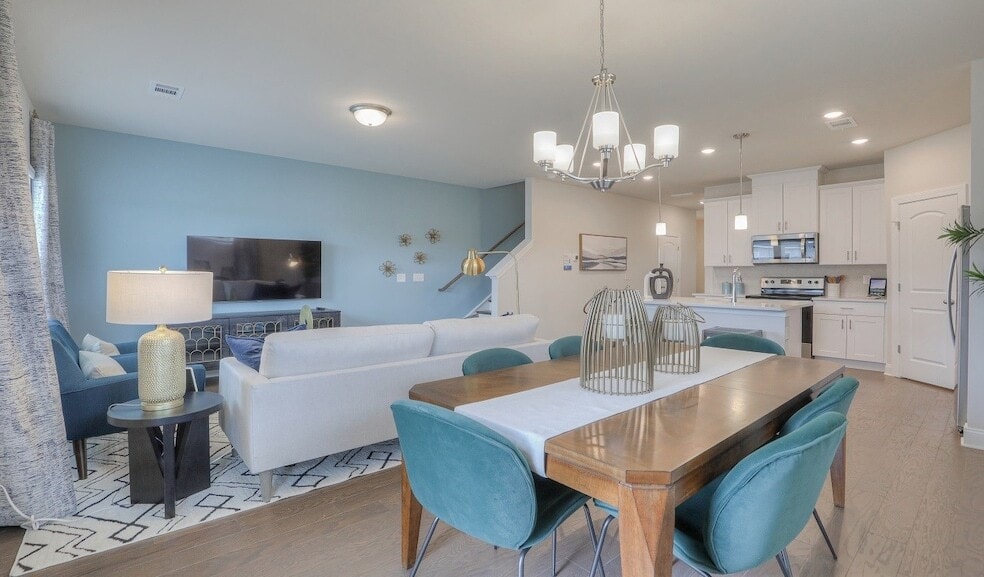 4691 Ridge Bend Dr, Nashville, TN 37207 | Apartments.com