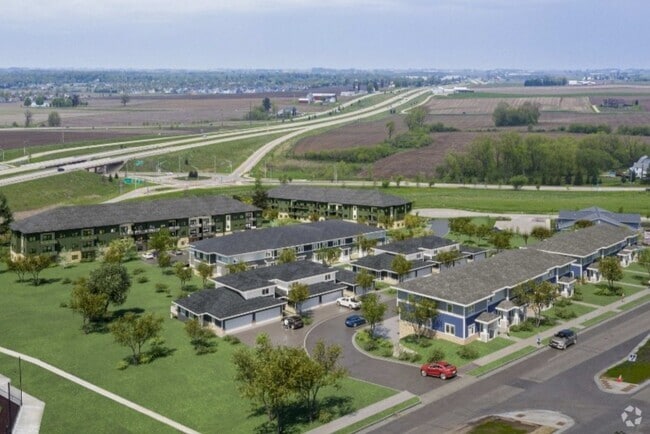 Apartments For Rent in Deforest, WI - 204 Rentals | Apartments.com