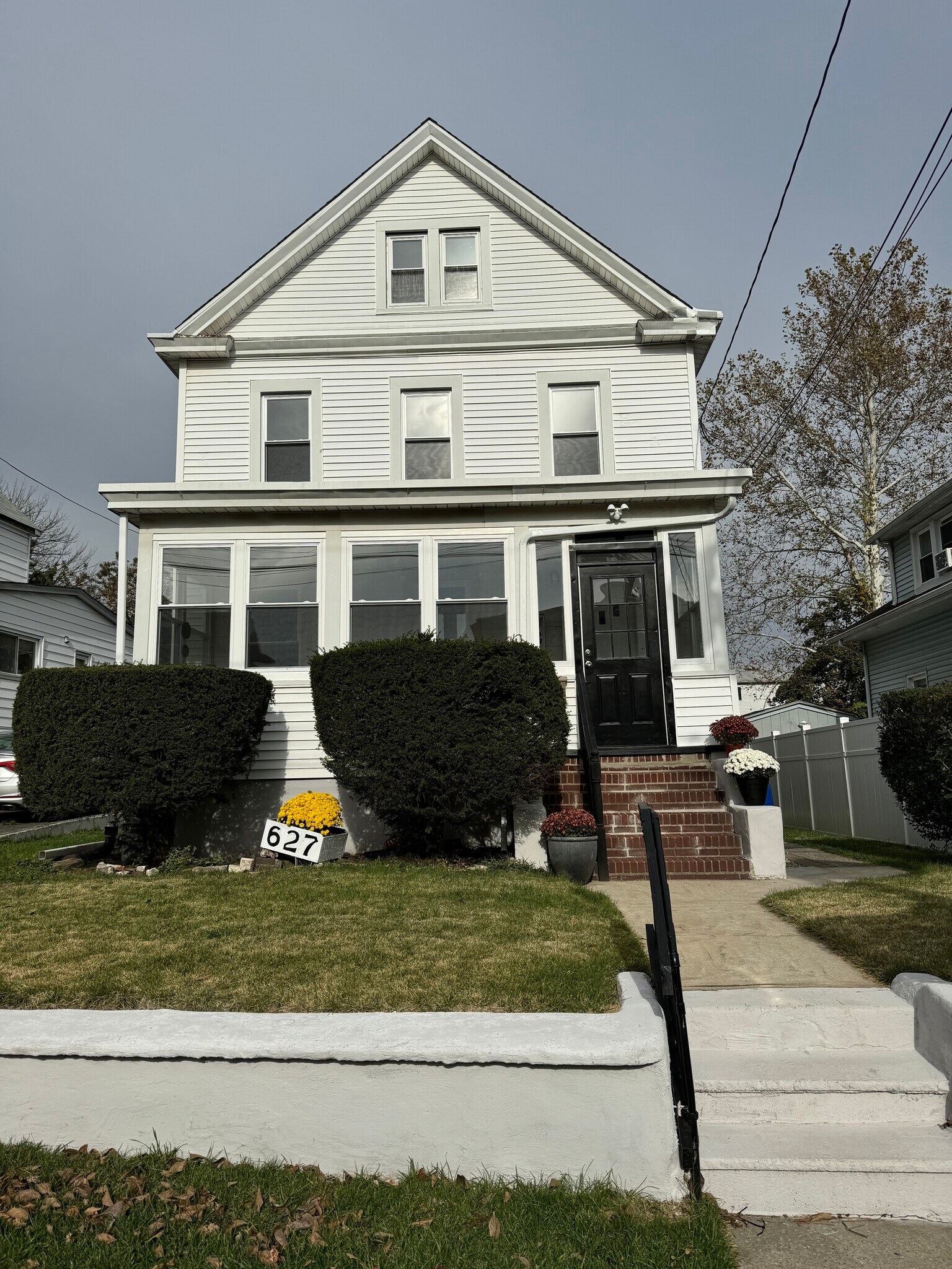 627 Freeman St, Lyndhurst, NJ 07071 - 627 Freeman St Lyndhurst, NJ ...
