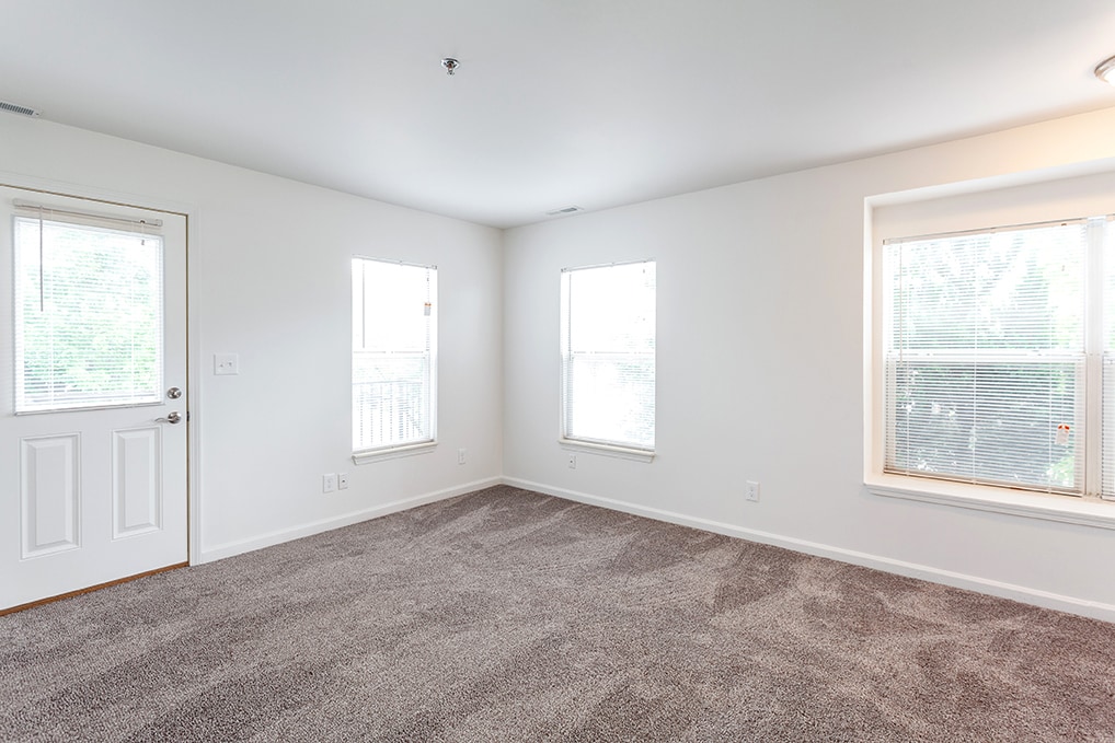 Genesis Villas - 91 Harper Ave Detroit, MI 48202 | Apartments.com