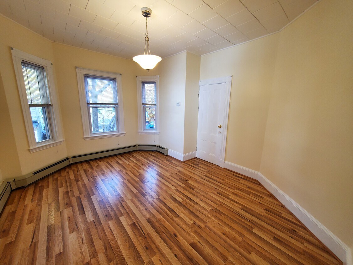 75 Webster Ave Unit 2, Cambridge, MA 02141 - 75 Webster Ave Cambridge ...