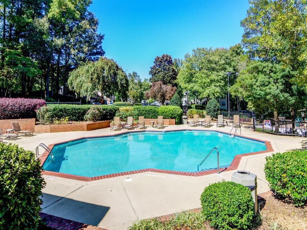 Dunwoody Village - 2311 Dunwoody Xing Atlanta, GA 30338 | Apartments.com