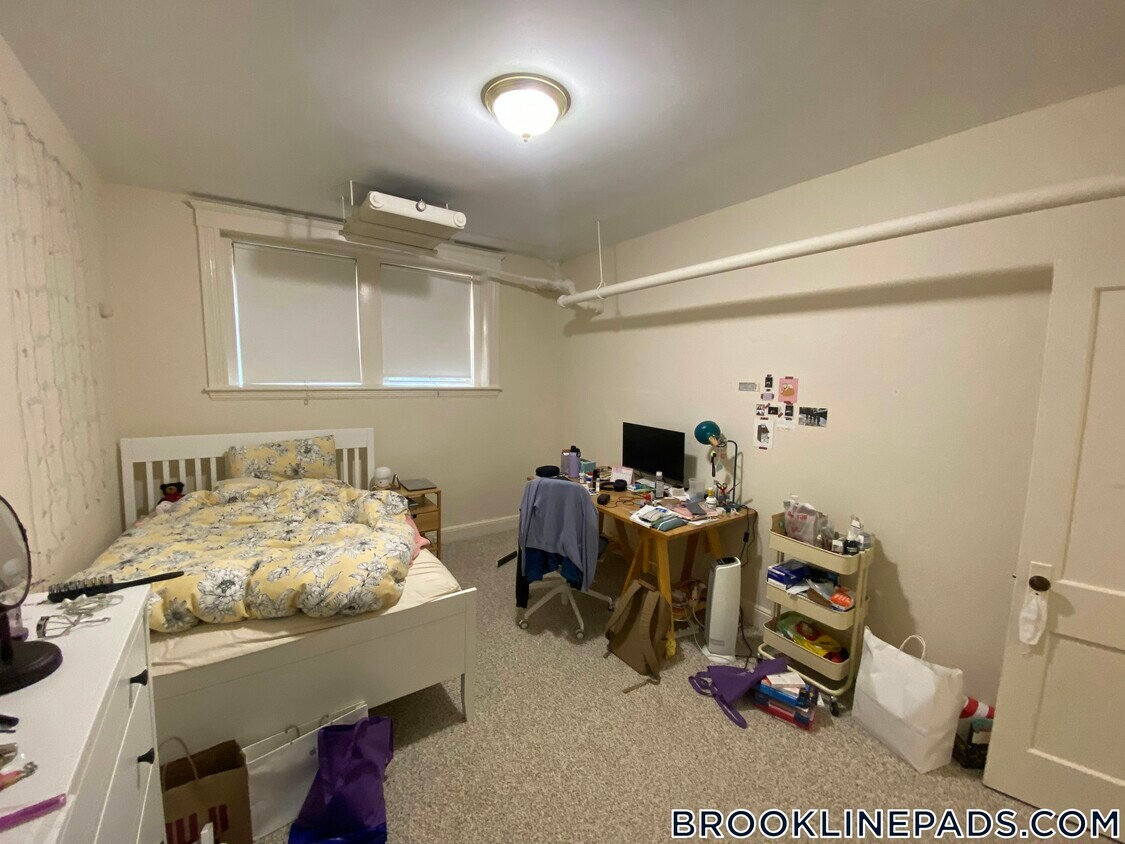 20 Alton Pl Unit B, Brookline, MA 02446 | Apartments.com