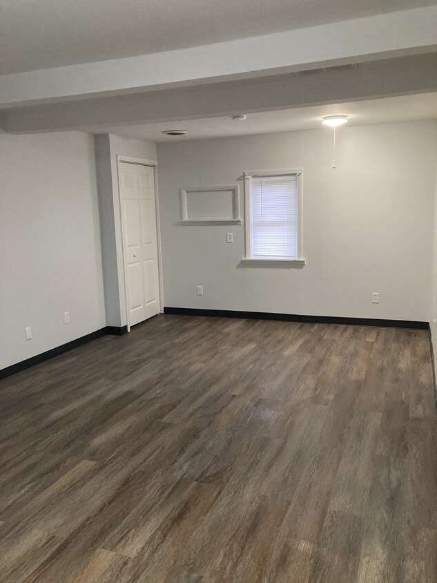 306 W Union St Unit Apartment 2, Newark, NY 14513 | Apartments.com