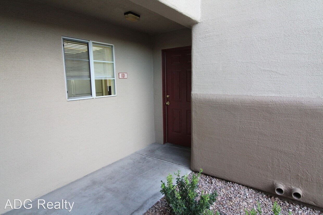 138 N 21st St, Las Vegas, NV 89101 - House Rental in Las Vegas, NV ...