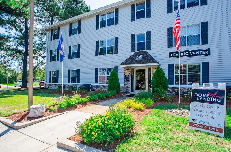 5301 Justin Ct Unit 104, Virginia Beach, VA 23462 | Apartments.com