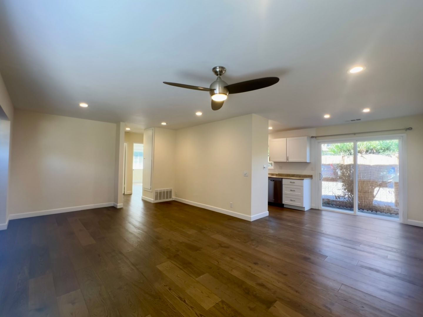 304 Rosario Dr Unit A, Santa Barbara, CA 93110 - Room for Rent in Santa ...