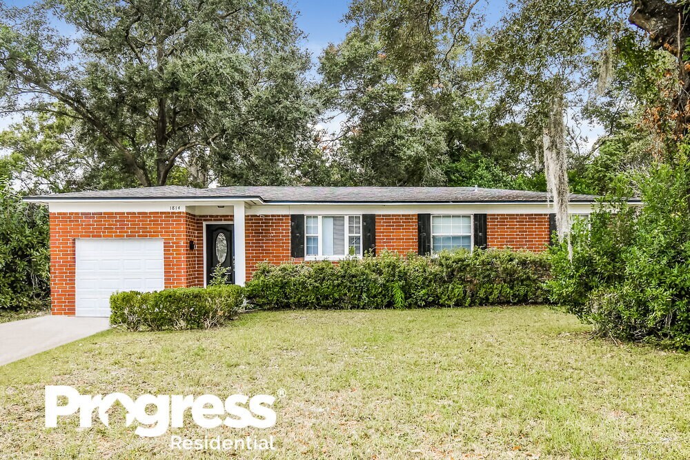 1814 Sprinkle Dr, Jacksonville, FL 32211 | Apartments.com