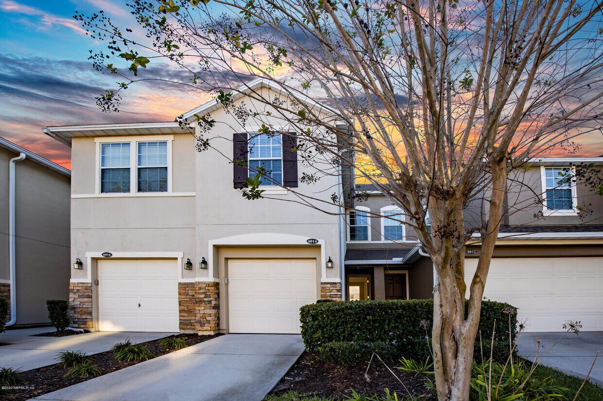 6014 Bartram Village Dr, Jacksonville, FL 32258 - House Rental in Jacksonville, FL | Apartments.com