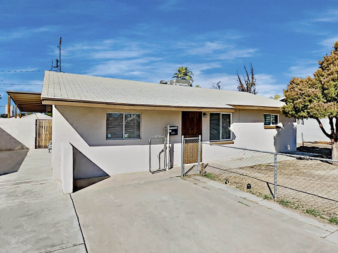4126 N Mitchell St, Phoenix, AZ 85014 | Apartments.com