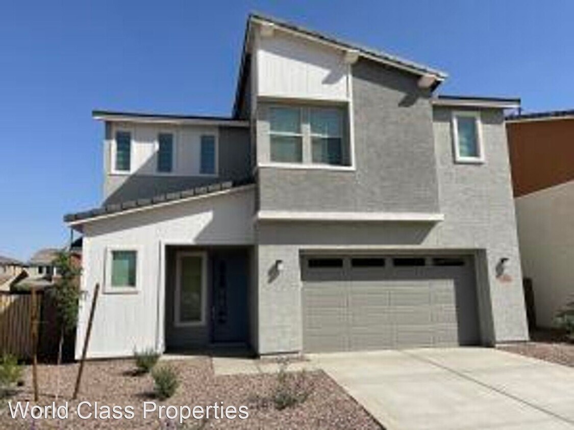 1083 S Cheri Lynn Dr, Chandler, AZ 85286 - House Rental in Chandler, AZ ...