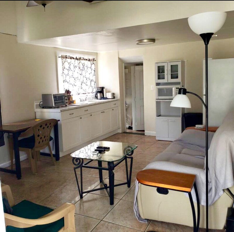 3840 54th Ave N, Saint Petersburg, FL 33714 | Apartments.com
