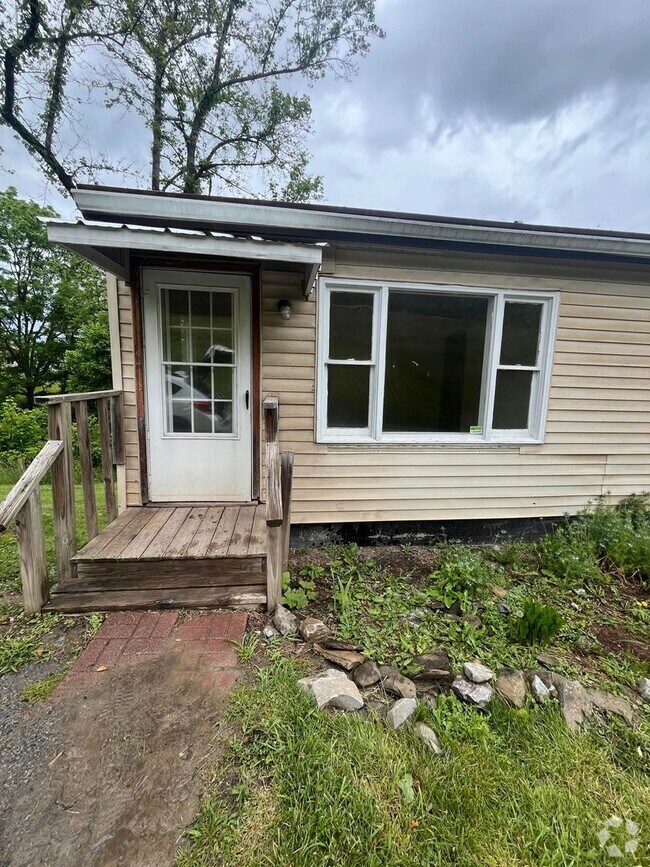 New Apartments for Rent in Millstone WV - Updated Today