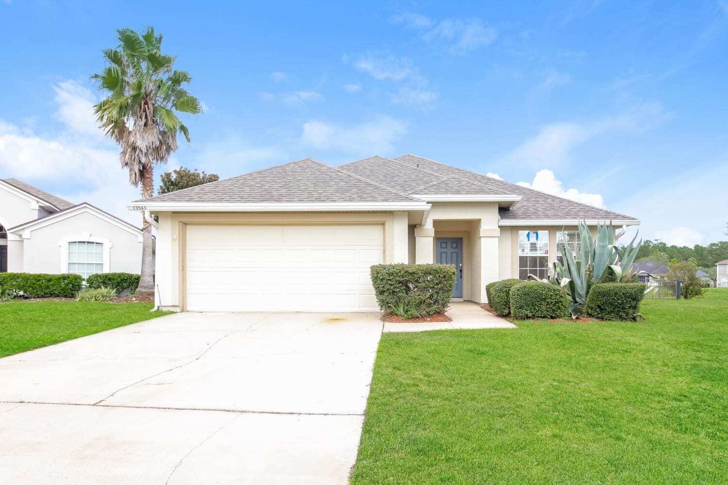 13563 Teddington Ln, Jacksonville, FL 32226 | Apartments.com