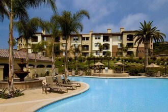 Pacific View Apartment Homes Rentals - Carlsbad, CA | Apartments.com