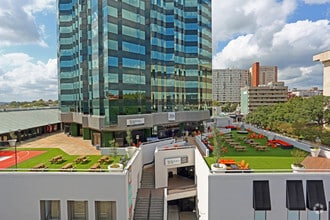 Dobie Twenty21 Student Spaces Rentals - Austin, TX | Apartments.com