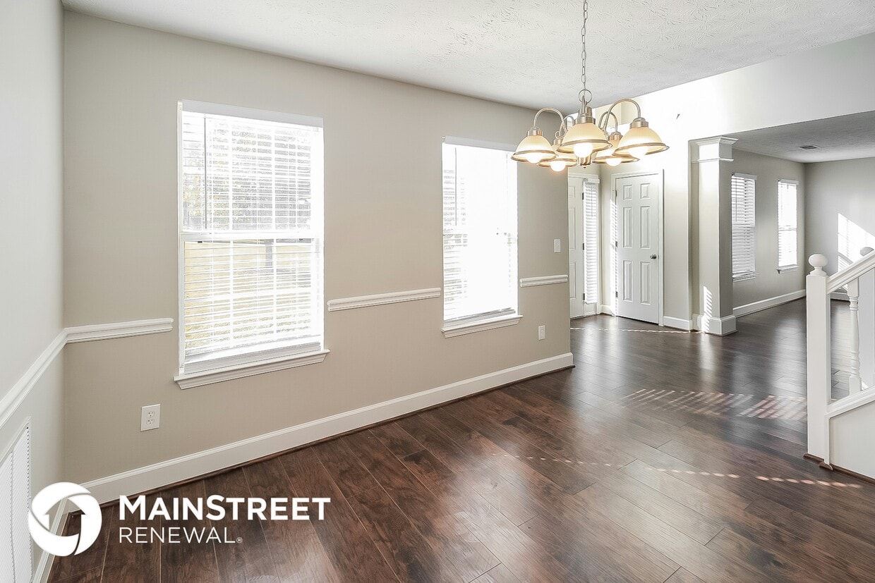 4010 Fieldway Rd, Rex, GA 30273 | Apartments.com