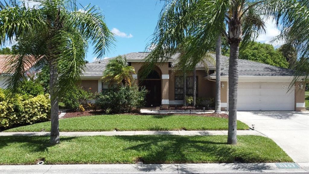 11307 Pocket Brook Dr, Tampa, FL 33635 - House Rental in Tampa, FL ...