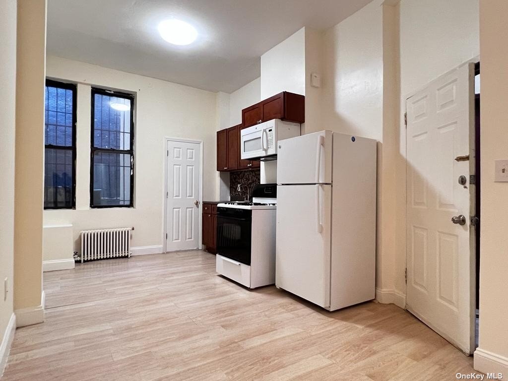Rooms For Rent In Queens For 500