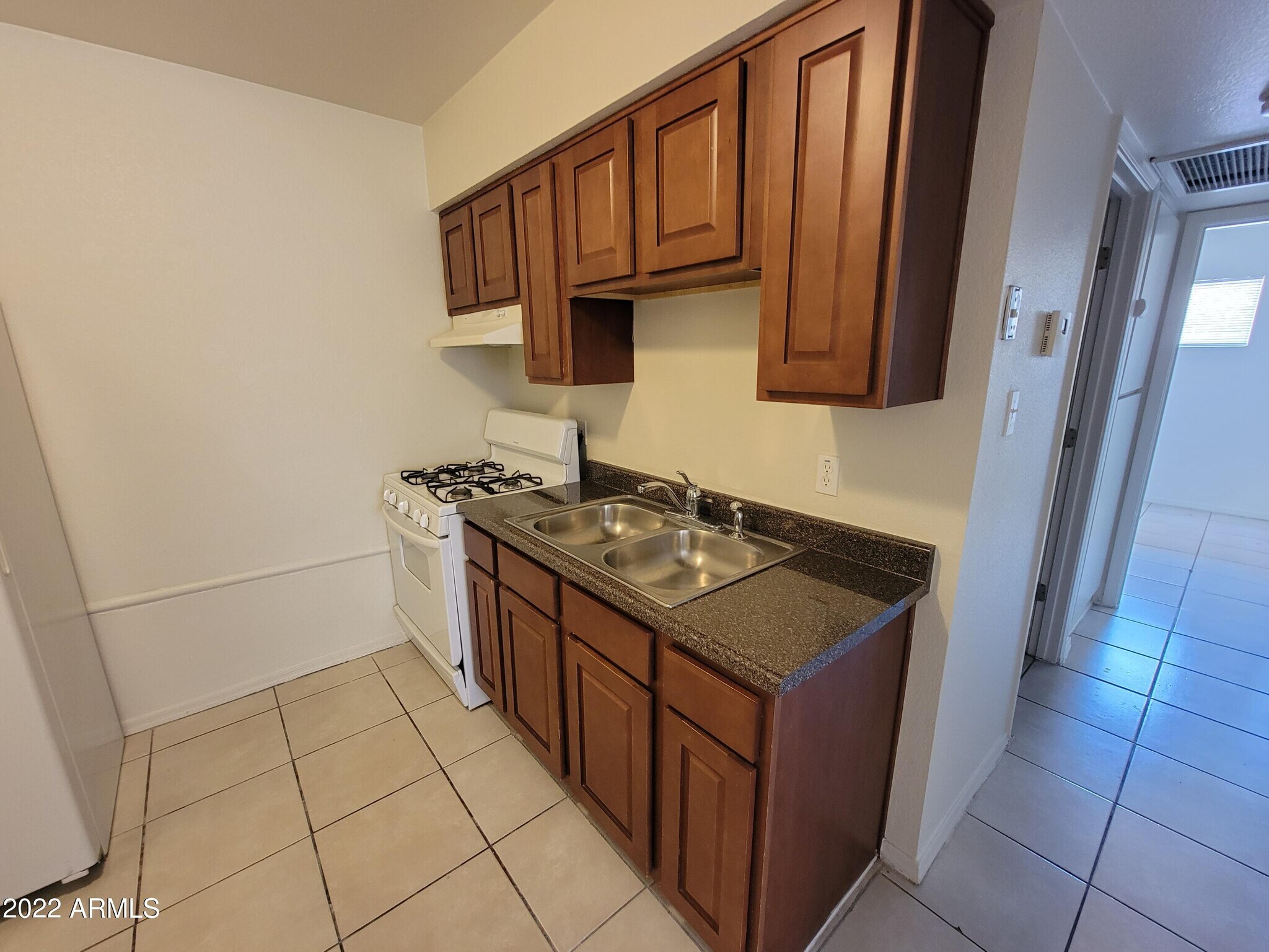 263 S Allen Unit B, Mesa, AZ 85204 - Room for Rent in Mesa, AZ ...