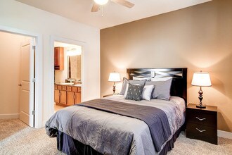 Regency Ridgegate Rentals - Lone Tree, CO | Apartments.com