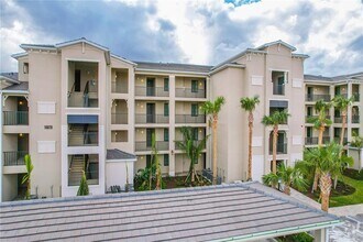 Apartments for Rent in Oneco FL - Updated Today - Page 10 | Apartments.com