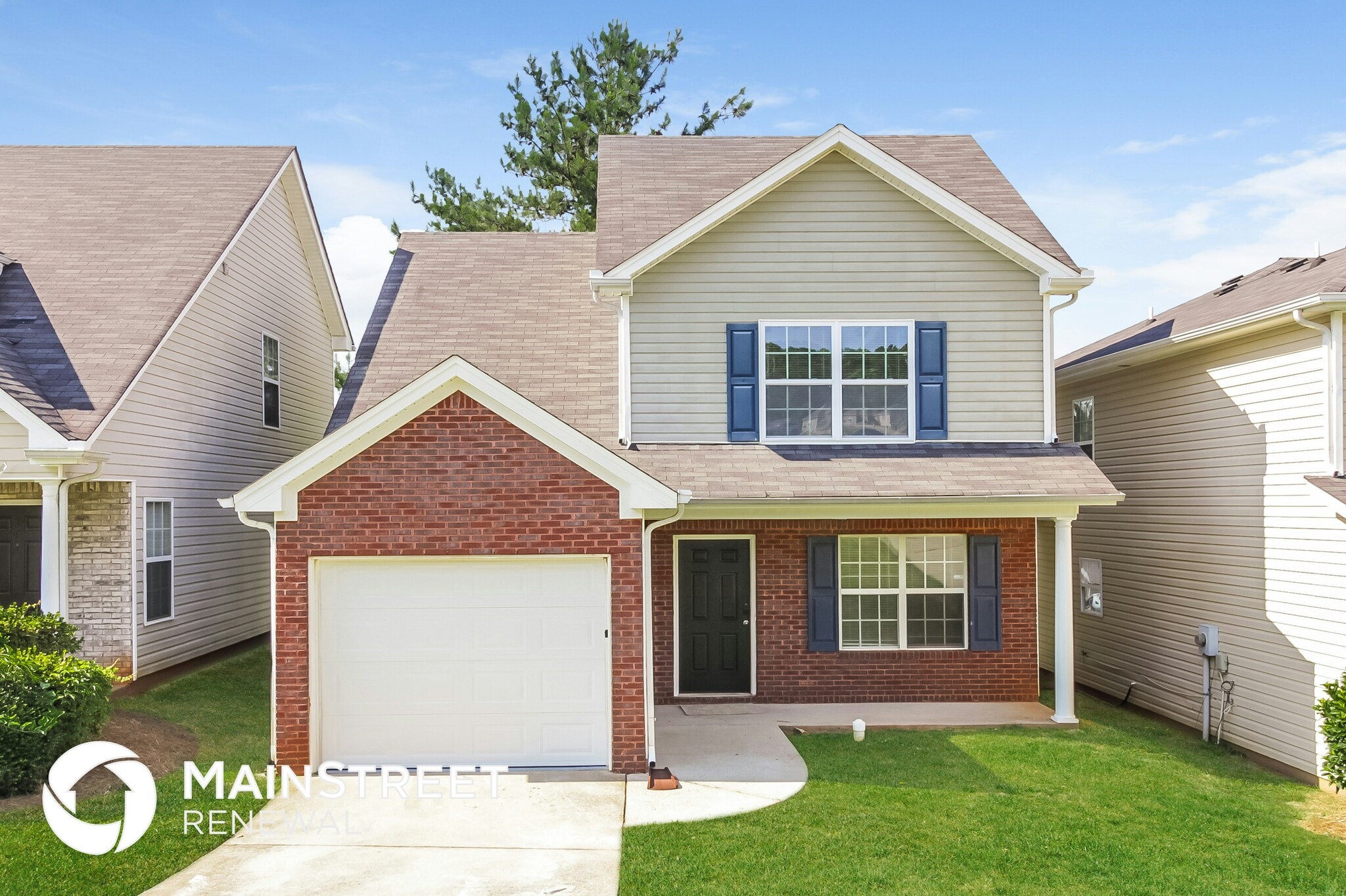 503 Carlton Pointe Dr, Palmetto, GA 30268 | Apartments.com