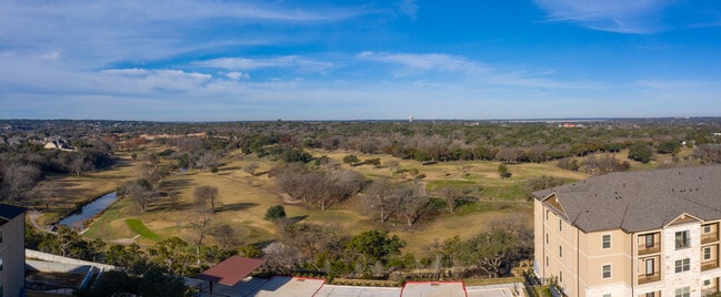 Carroll at Rivery Ranch - Apartments in Georgetown, TX | Apartments.com