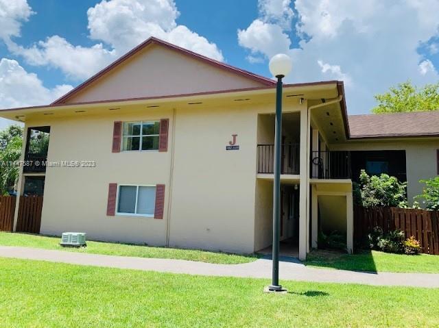 11267 SW 88th St Unit 102J, Miami, FL 33173 - Room for Rent in Miami ...