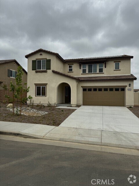 Apartments For Rent in Perris CA - 157 Rentals | Apartments.com