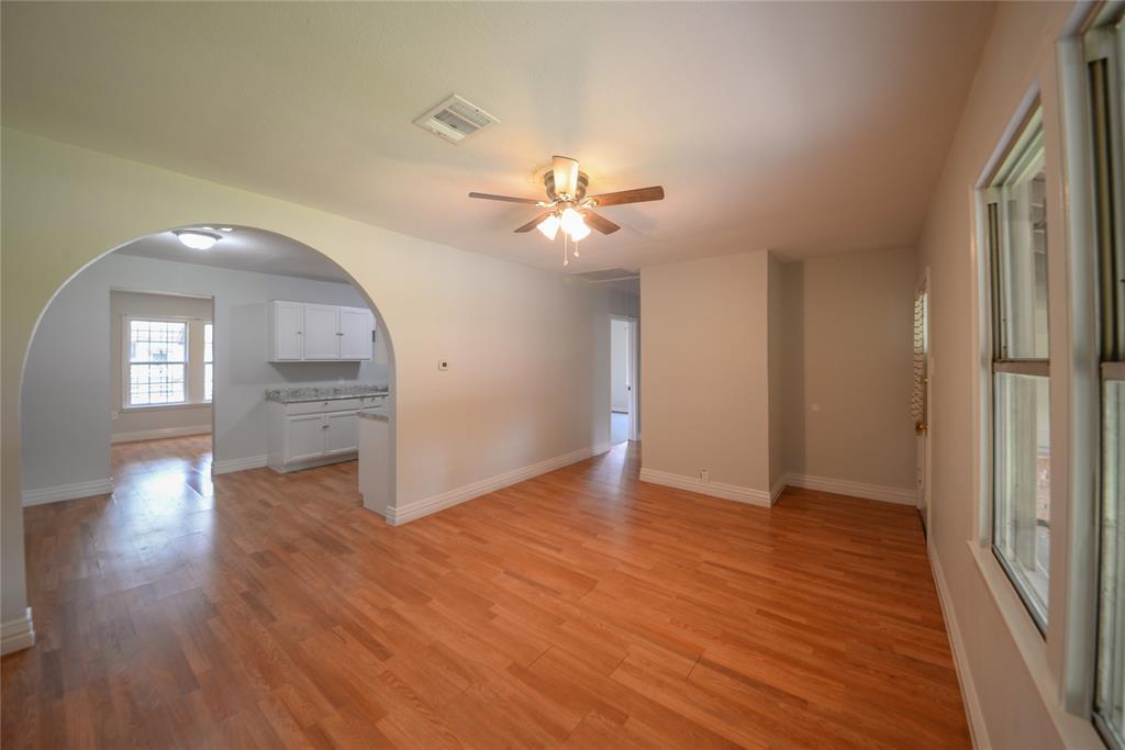 121 Anabel Ln, Houston, TX 77076 - House Rental in Houston, TX ...