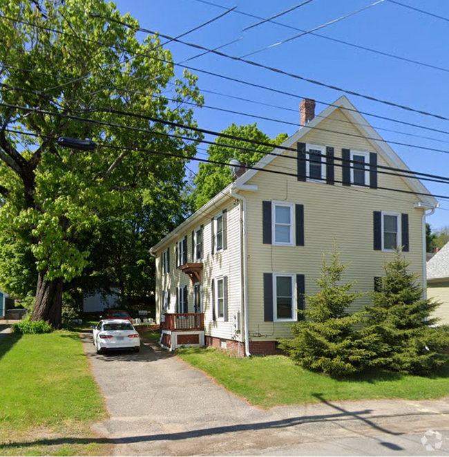 Apartments for Rent in Dover NH - 187 Rentals | Apartments.com