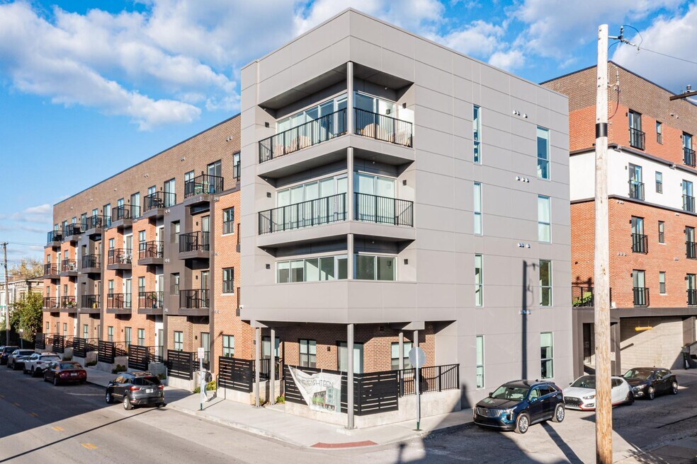 Corporate Housing in Knightsville IN - Page 2 | Apartments.com