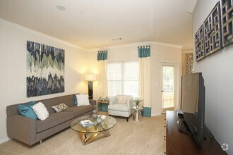 The Apartments at Aberdeen Station Rentals - Aberdeen, NJ | Apartments.com