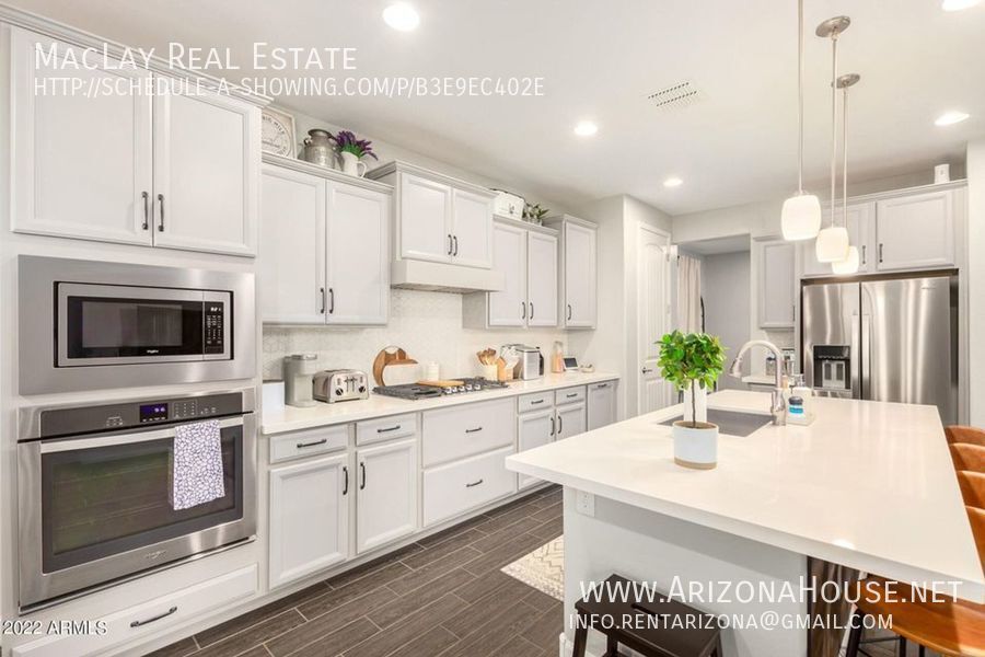 3150 S Arizona Pl, Chandler, AZ 85248 - House Rental in Chandler, AZ | Apartments.com