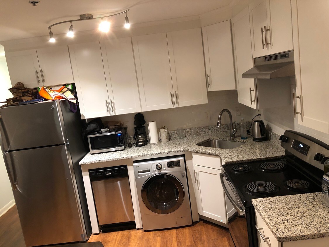 40 Bee St, Charleston, SC 29403 - 40 Bee St Charleston, SC 29403 ...