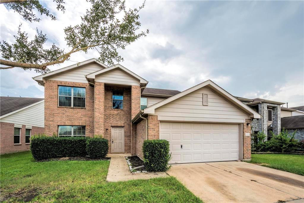 3910 Brighton Springs Ln, Katy, TX 77449 - House Rental in Katy, TX | Apartments.com