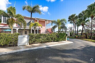 Bermuda Terrace Loft Apartments for Rent - Jupiter, FL - Updated Today ...