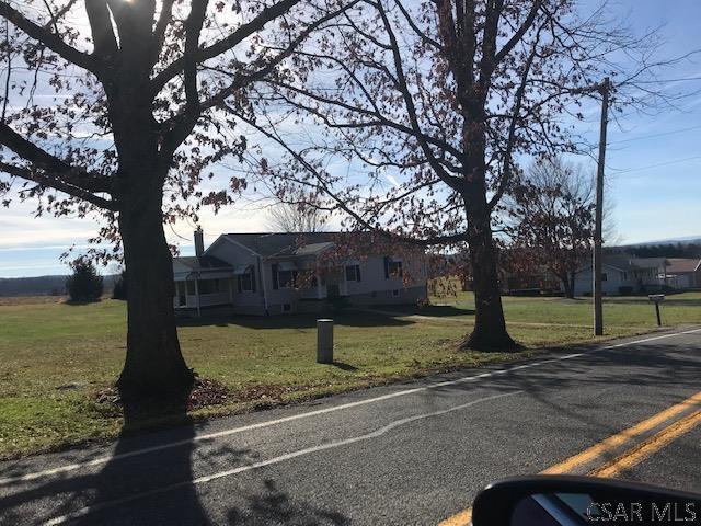 1921 Seanor Rd, Windber, PA 15963 - House Rental in Windber, PA ...