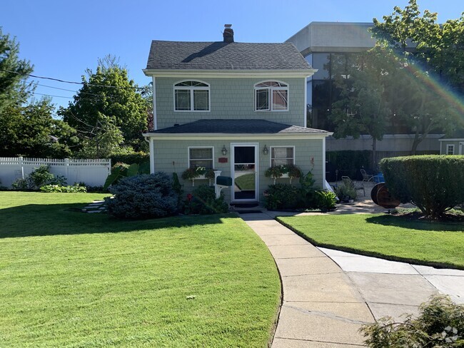 Apartments For Rent In Great Neck Ny Updated Today