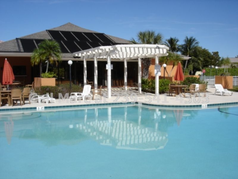 5105 SW Courtyards Ct Cape Coral, FL 33914 - Alquileres en Cape Coral ...