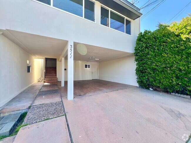 Best Luxury Montecito Park Apartments for Rent - Glendale, CA - Updated ...