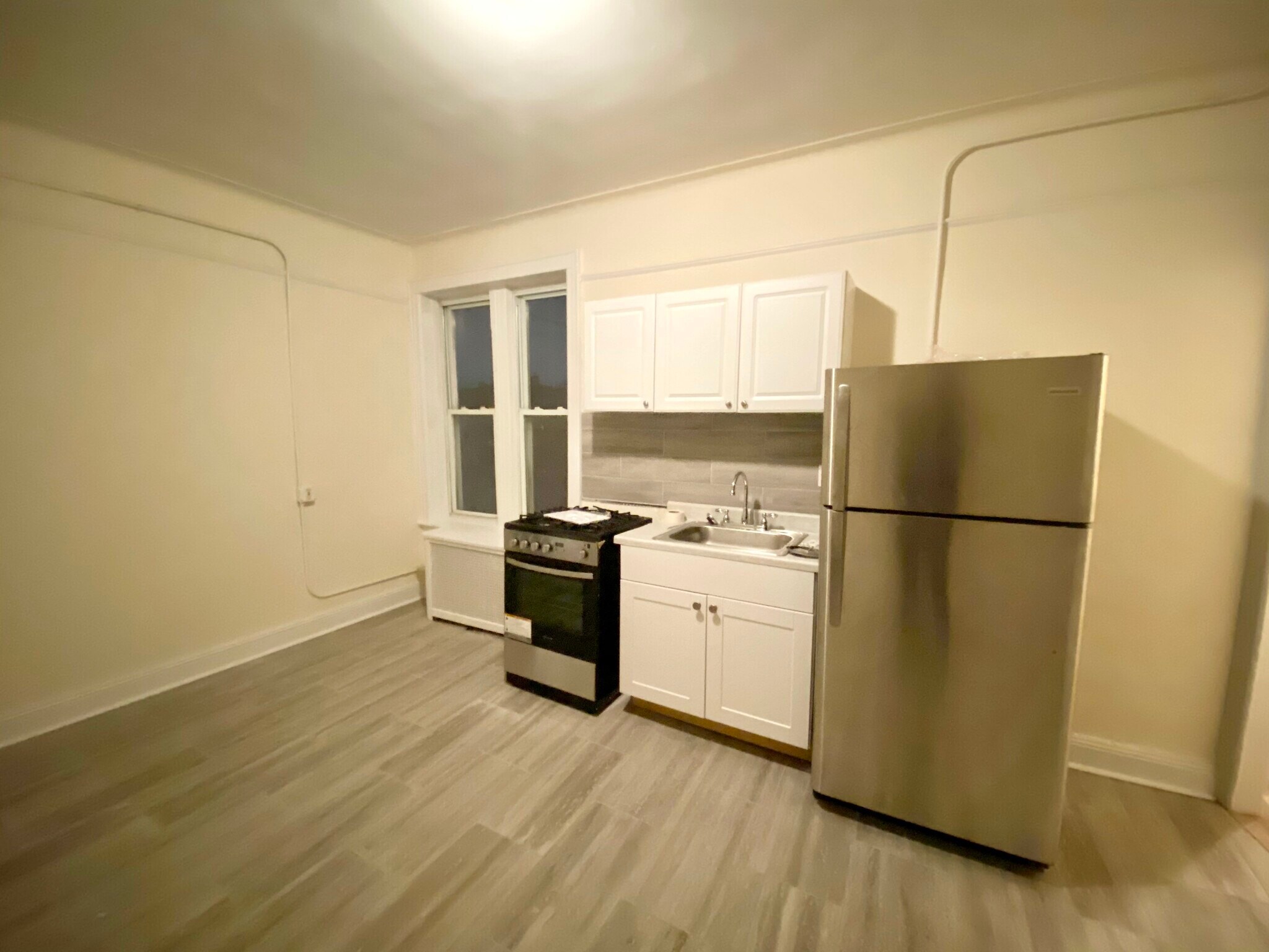 4811 45th St, Woodside, NY 11377 - 4811 45th St Woodside, NY 11377 ...