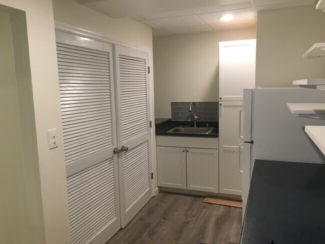 180 Tanglewood Dr Unit Basement, Hiram, GA 30141 - 180 Tanglewood Dr ...