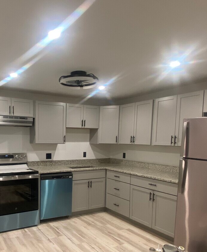 403 White Cedar Blvd Unit White Cedar Blvd 403, Portsmouth, NH 03801 - Condo for Rent in ...