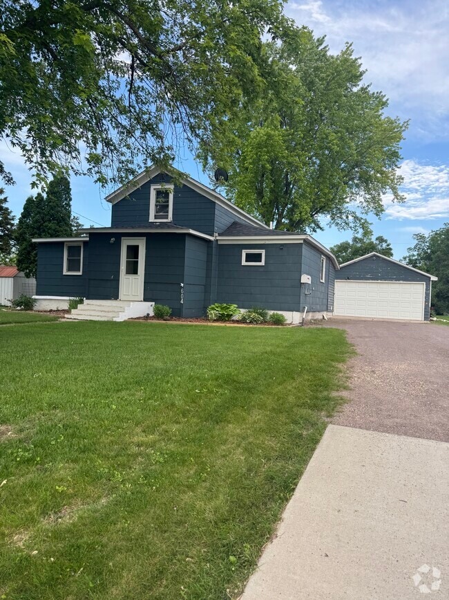 Apartments for Rent in Labolt SD - Updated Today