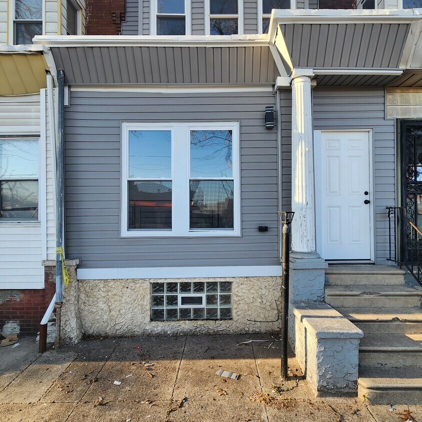 5723 Baltimore Ave Unit A, Philadelphia, PA 19143 - Room for Rent in ...