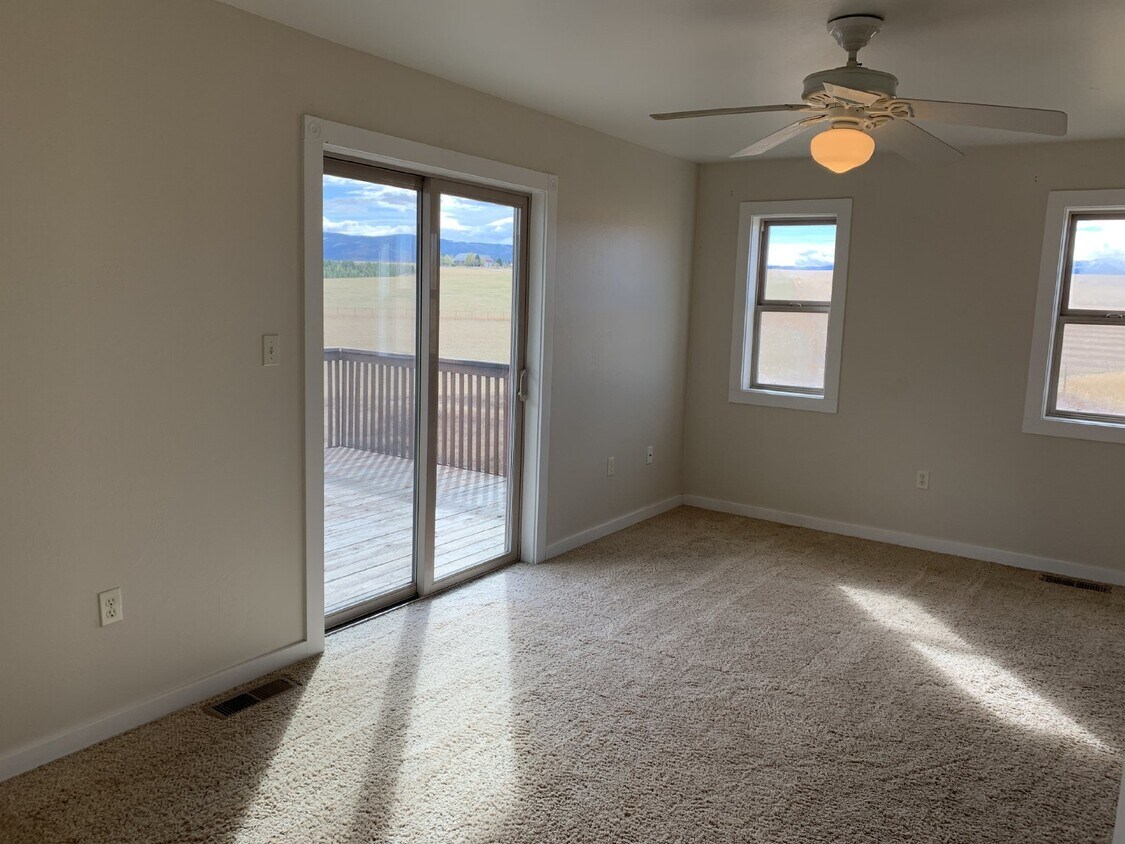 239 Ridge Trail Unit A, Bozeman, MT 59715 - Room for Rent in Bozeman ...