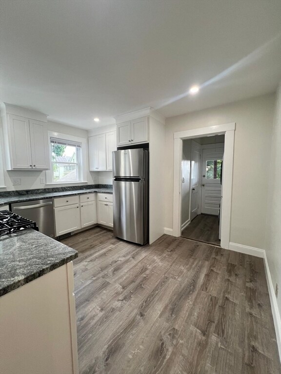 96 Brooks St Unit 1, Boston, MA 02135 - Room for Rent in Boston, MA ...