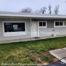 Apartments For Rent in Pendleton OR - 70 Rentals | Apartments.com